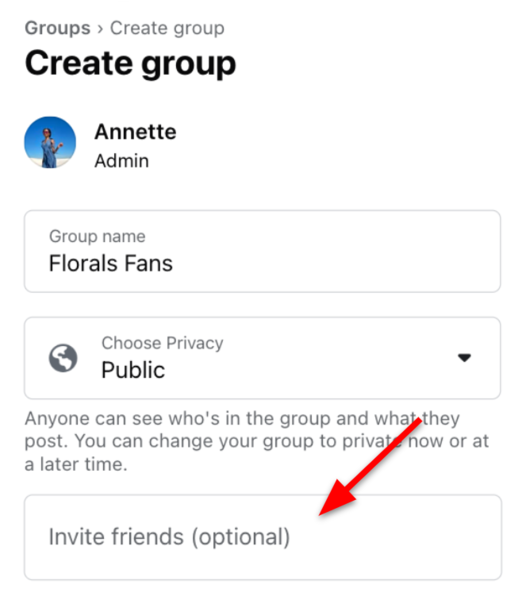 10 Super Engaging Sample Facebook Group Posts for Business